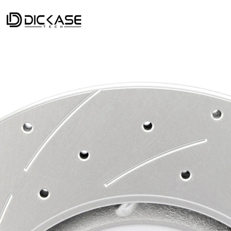 White Cast Iron Break