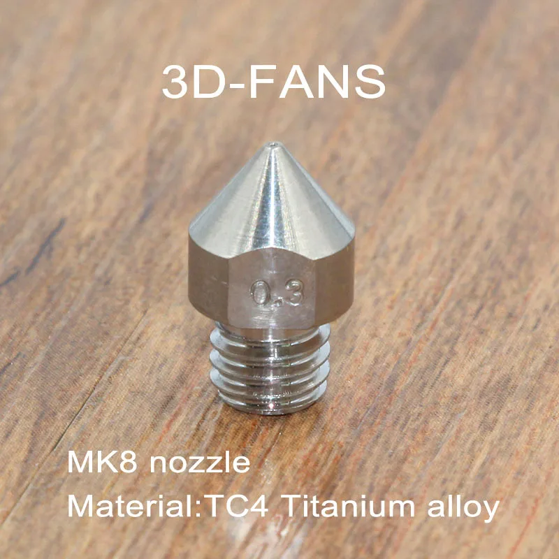 Please Contact Us If You Still Need It Or Search In My Shop in 3D please-contact-us-if-you-still-need-it-or-search-in-my-shop-in-3d