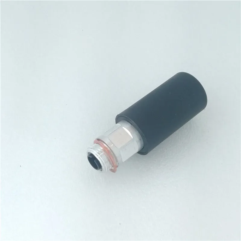 Ручной подкачивающий насос для MERCEDES-BENZ MAN VOLVO DAF RENAULT ...