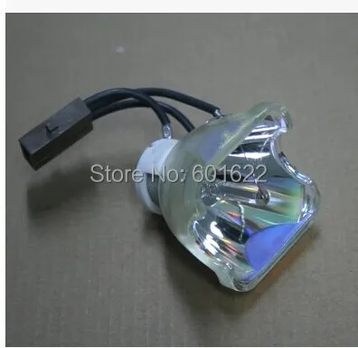 Nova marca de Substituição projetor nua bulb VT85LP Para VT480/VT490 ...