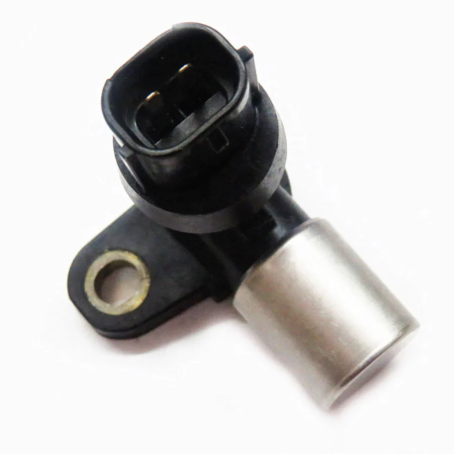 Sensors Car Use Crankshaft Position Sensor Assembly Fit for Daihatsu ...