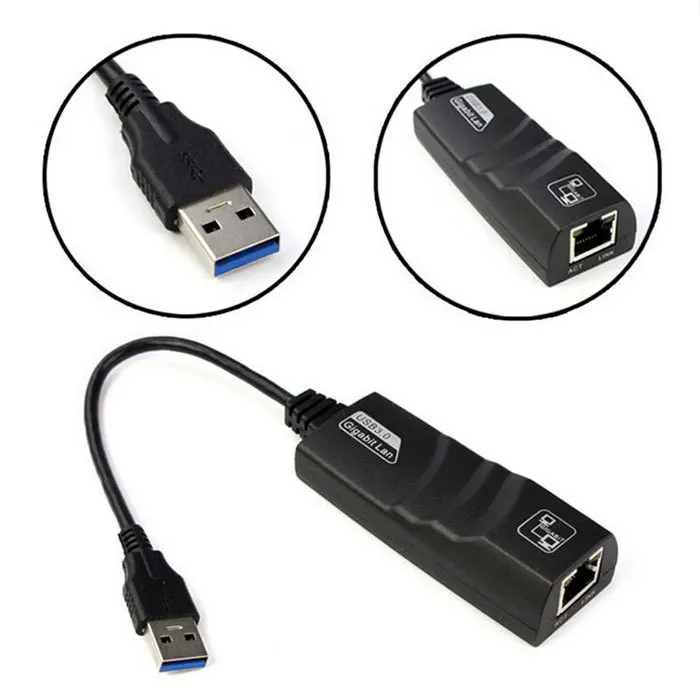 Xiaomi Usb External Ethernet Rj45 — Xiaomi-pad.ru