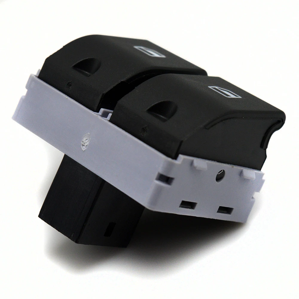 Factory direct sale window control switch for VW Volkswagen Polo Seat ...