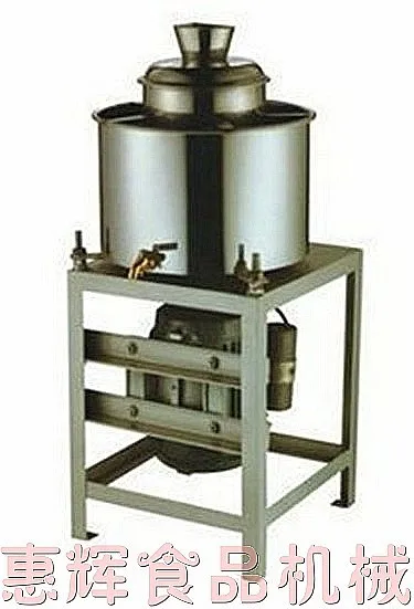 Stainless steel beater fish ball beating machine meatball machine fish ...