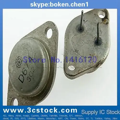 2SD674-Original-New-Transistor-D674.jpg