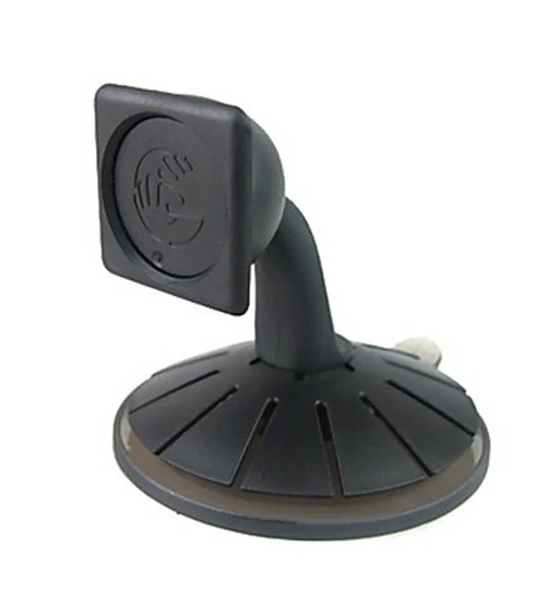 Windscreen Suction Cup Car Mount Holder For TomTom GO 720 730 920 930 ...