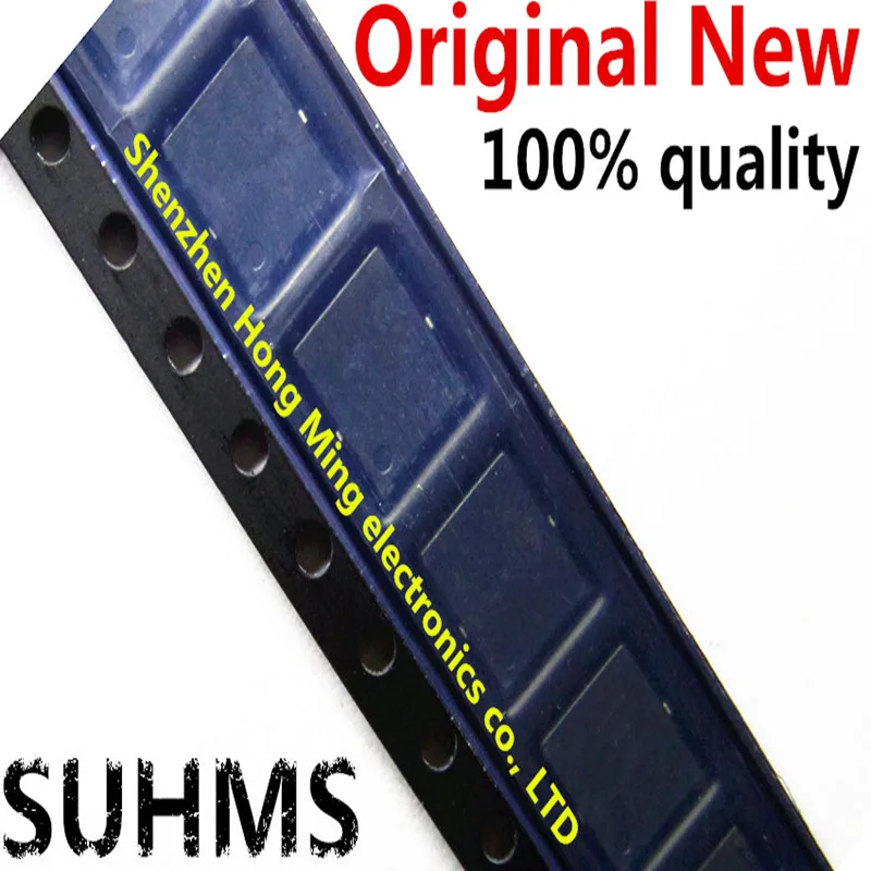 (5 10 potong) 100% New Chipset Chipset 4901NF Chipset QFN 8|chipset ...