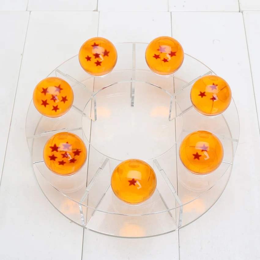 Get it Now Collection Dragon Ball Z Shenron Lamp Toys Online