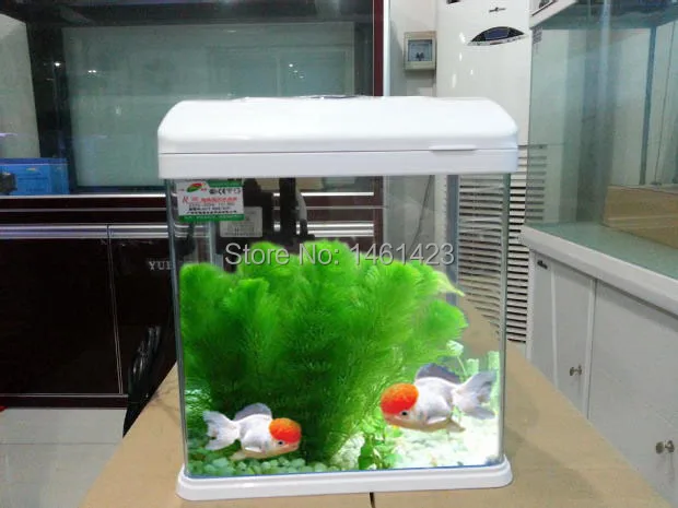 Fish Tank Oxygen Pump USB Rechargeable Aerator Outdoor, 52% OFF