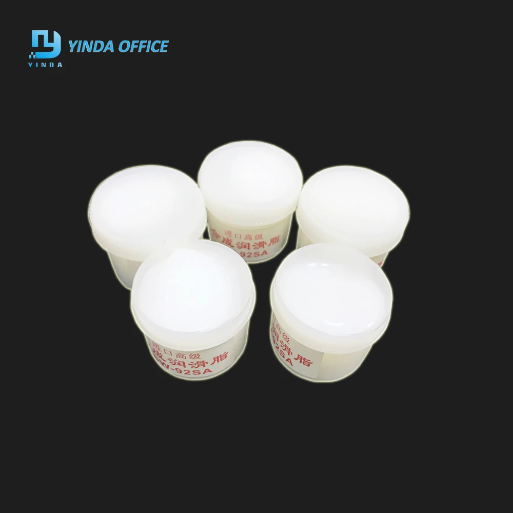 Store Home Products Getaway Deals Feedback