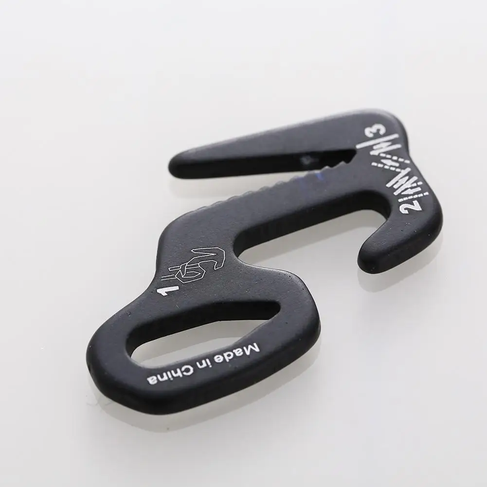 Popular Rope Fasteners-Buy Cheap Rope Fasteners lots from China Rope ...