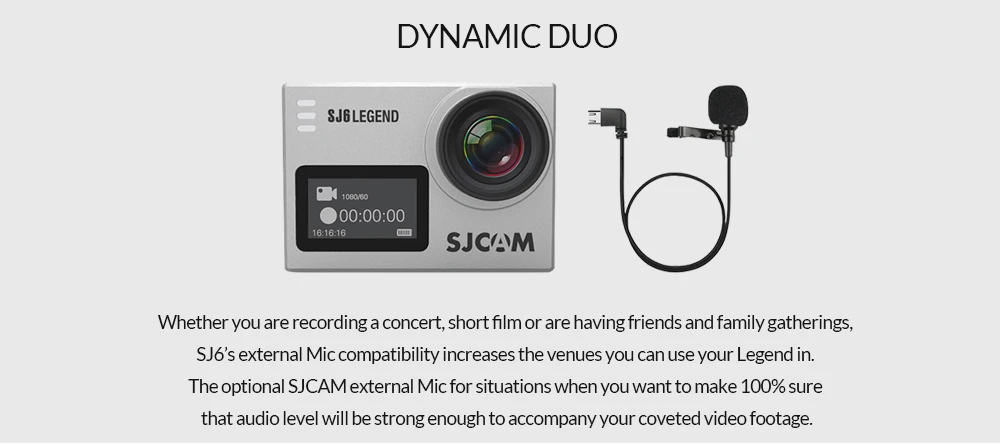 Air Gyro Action Helmet Sports DV Camera - Mountainotes LCC Outdoors and ...