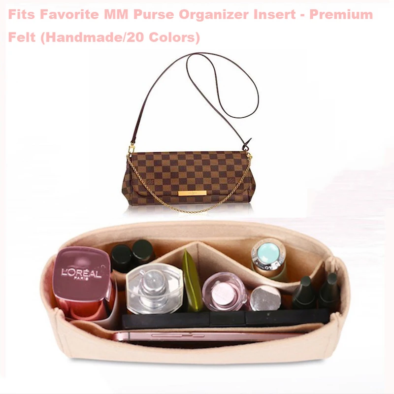 Favorite Mm Purse Organizer | Paul Smith