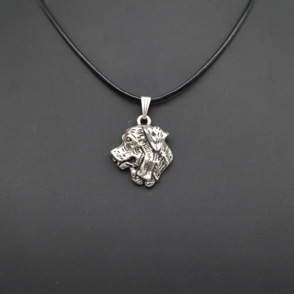 Collar con colgante para hombre y mujer, Gargantilla moderna ...