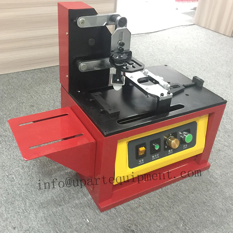 tabletop automatic pen pad printing machine|machine machine|machine ...