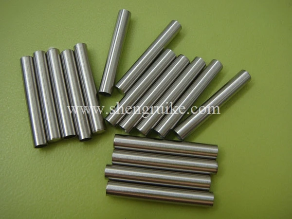 3*50mm K Temperature Sensor protection tube DS18B20|sensor vw|tube ...