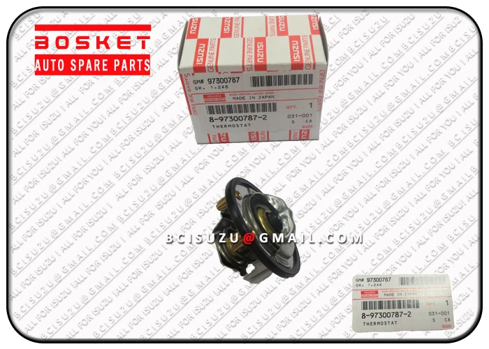 Isuzu-NPR-4HE1-4HF1-4HK1-termostato-85C-8973007872-8-97300787-2.jpg