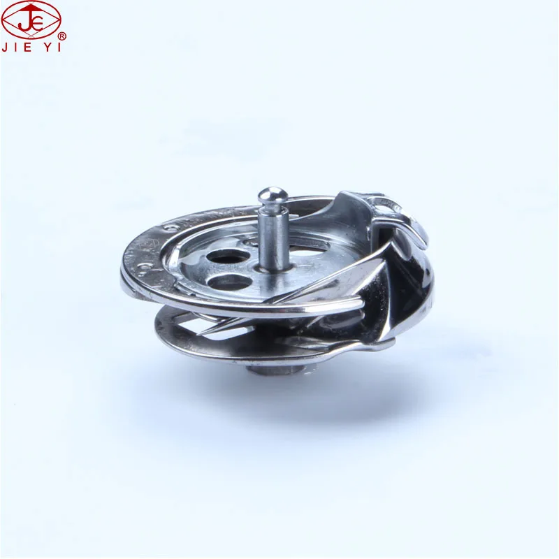 Shoe-repair-machine-shuttle-hook-for-SEWING-LBH-761-763-HUANAN-G16-G16 ...