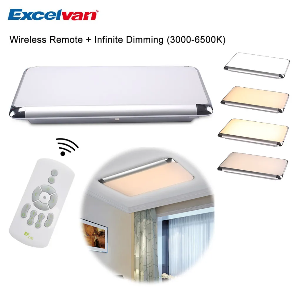 What Is A Remote Interior Angle