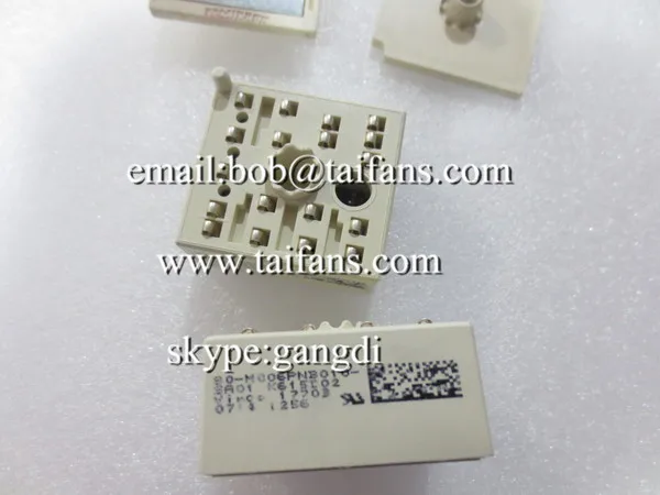 original-new-K615D01-K615D02-K615C02-K614D02-K614D01-IGBT-power-module.jpg