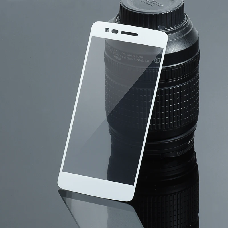 Экран протектор для LG V50 V40 G8 K40 K9 K10 G6 G7 V30 плюс K8 K10 K11 K50 Q60 закаленное Стекло ...