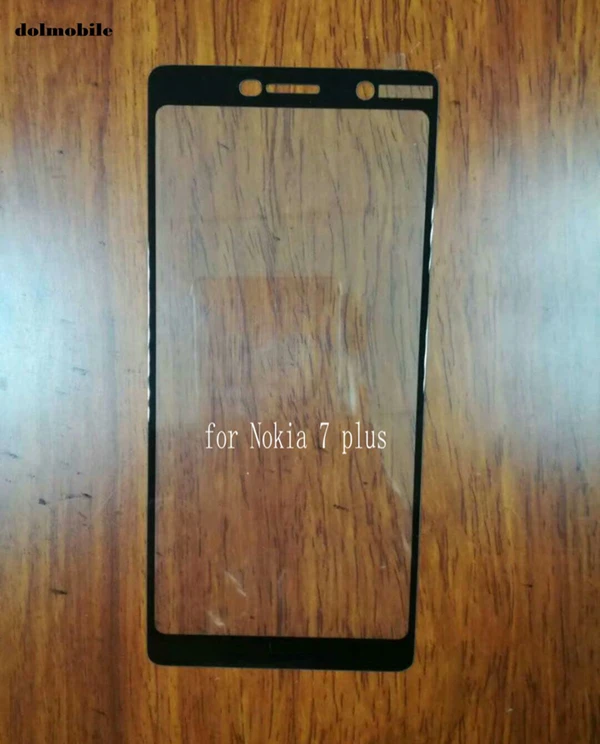 10pcs 9h Full Cover Silking Tempered Glass Film Screen Protector For