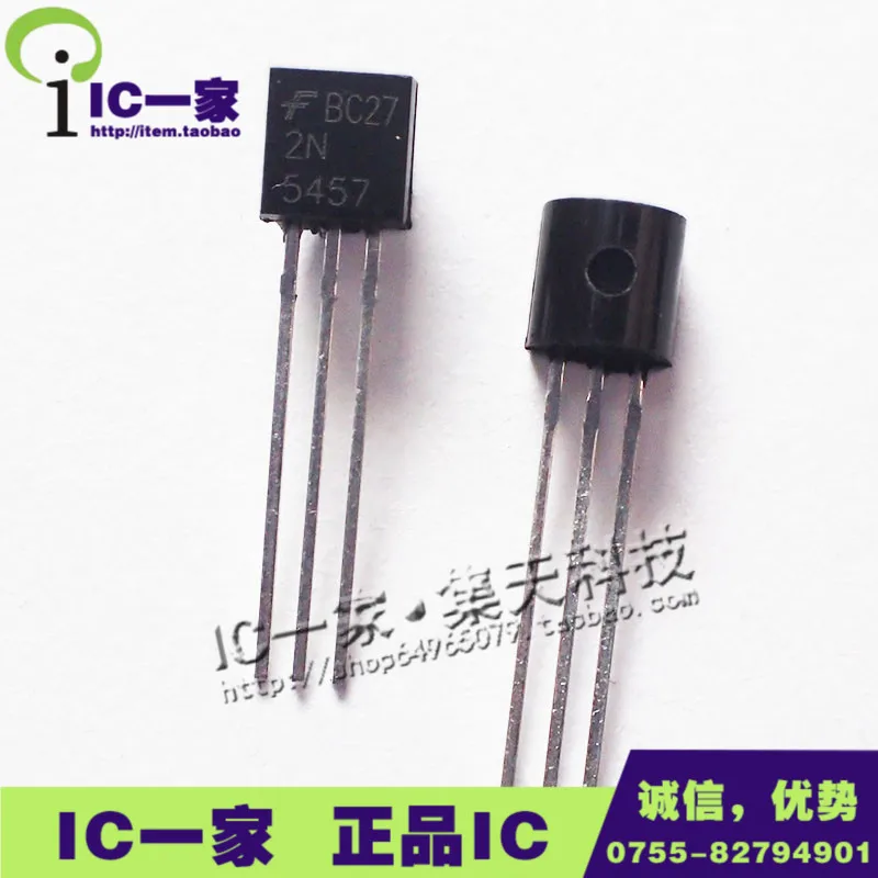 Low level audio amplifier and switching transistor|transistor ...