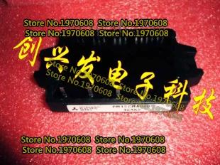 PM15CMA060 PM15CNA060 PM20CNA060 PM30CNA060|PM15CMA060 PM15CNA060 PM20CNA060 PM30CNA060 ...