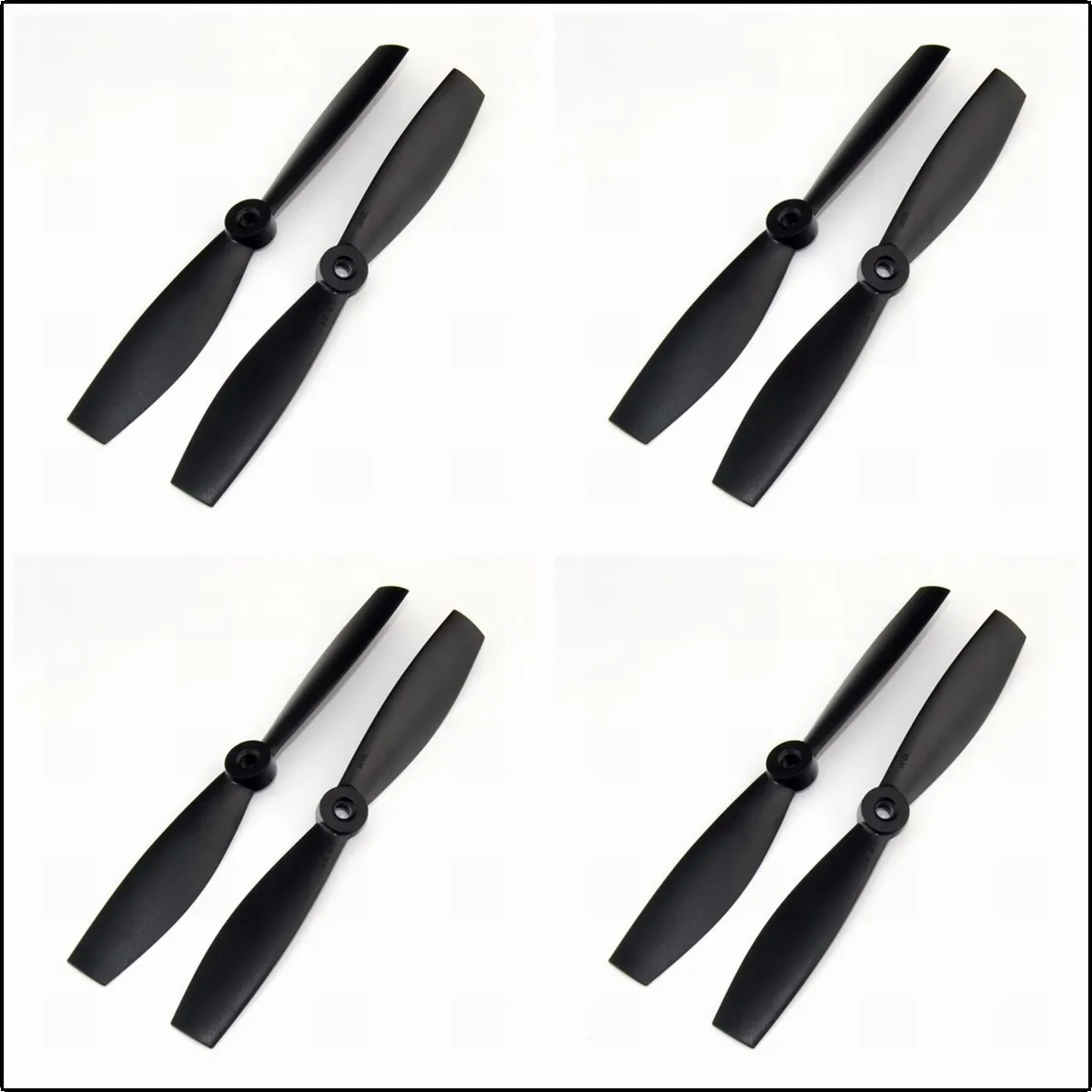 4pairs-HQ-6045-BULLNOSE-Propeller-Prop-6-CW-CCW-f-r-250-Quadcopter-FPV.jpg
