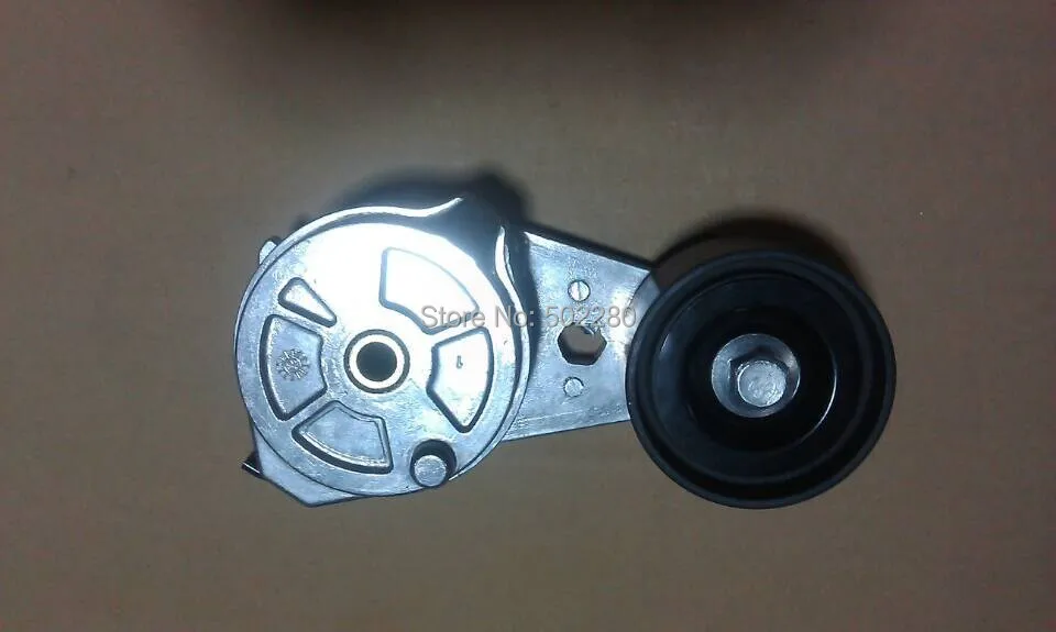 5412001570, tensor de la correa|belt women|belt metaltension lock ...