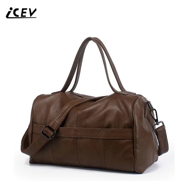 High Class Purse Brands Like | semashow.com