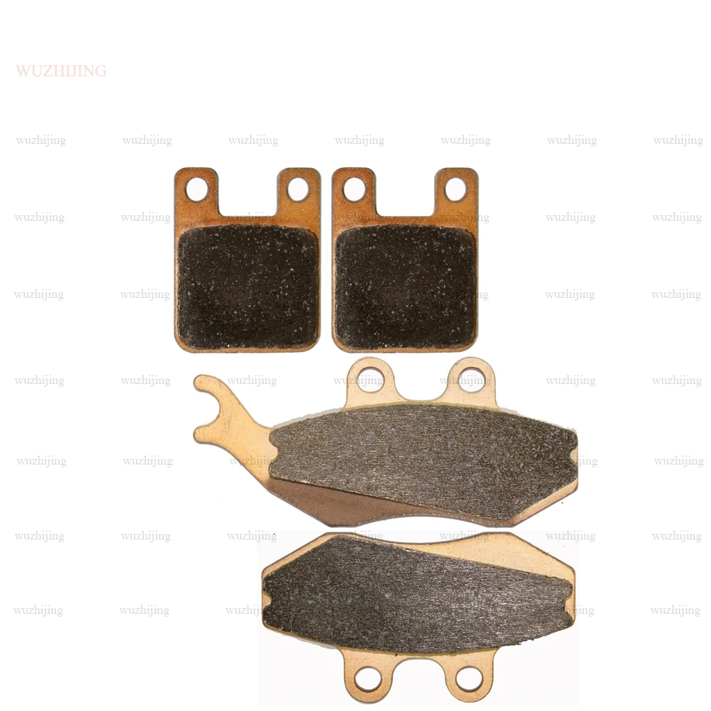 Brake-Pads-set-for-YAMAHA-XT-125-XT125-X-2005-2010-2009-2008-2007-2006.jpg