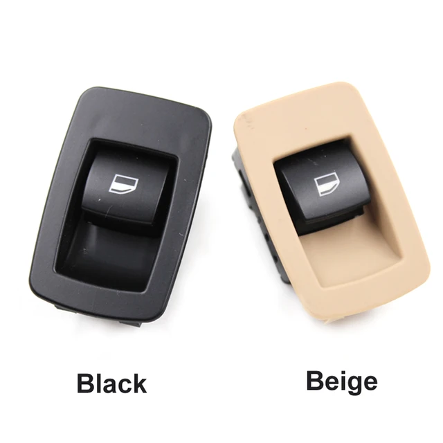 YAOPEI 1 piece For BMW Right Front Passenger Side Window Lifter Raiser ...