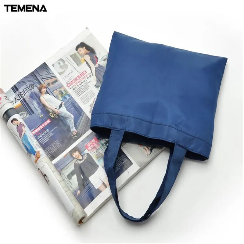 temena-oxford-travel-cosmetic-bag-protable-makeup-cosmetics-beauty-bag