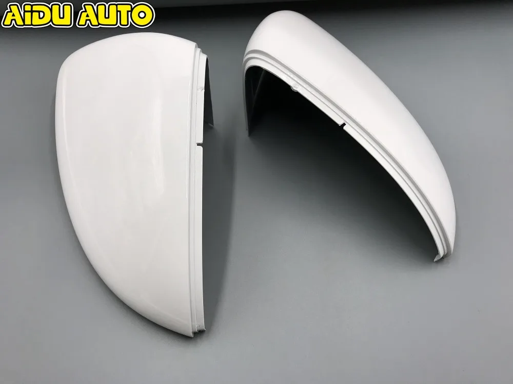 Зеркала оболочки для VW Golf 7 MK7 VII 5G0 857 538 E - цена, отзывы ...