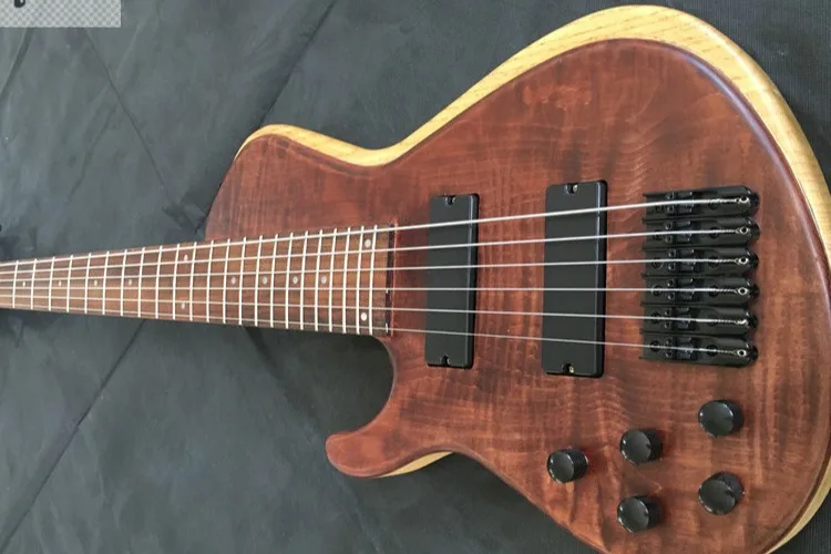 Cathy Best Customized Guitars Store - Amazing products with exclusive ...