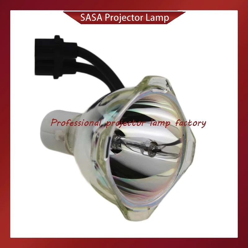 Bombilla Compatible de alta calidad BL FP200C /SP.85S01G.C01, repuesto ...