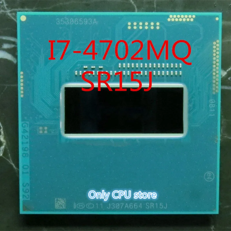 Cpu I7 4702Mq – Core I7 4702Mq Windows11 – NNTT