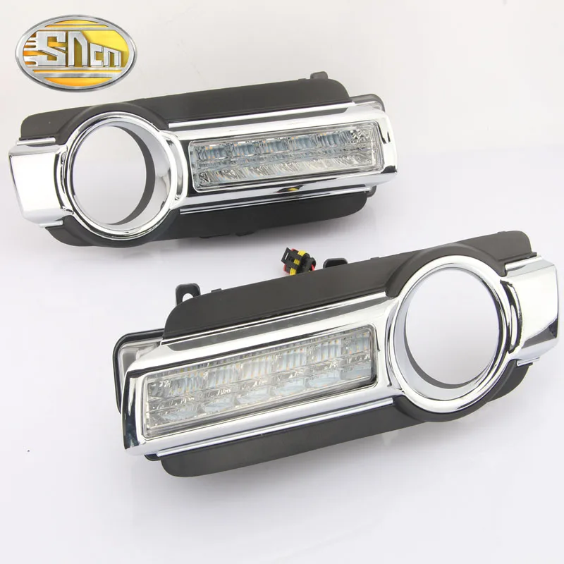 Для Mitsubishi Montero Pajero V93 желтый сигнал поворота функция ...