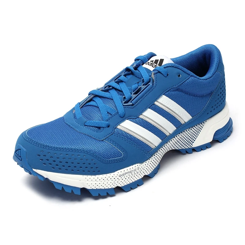aereo orchestra Sedia adidas aktiv running shoes Sensibile aggiunta ...