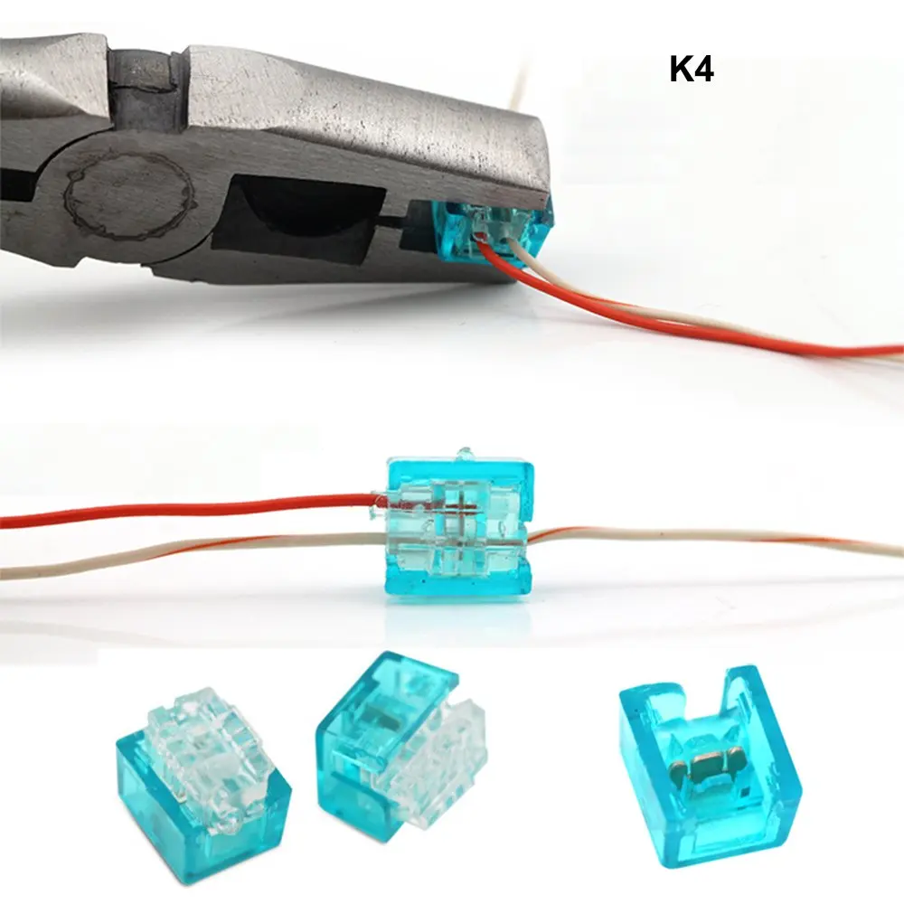 Ur Splice Hdmi Cable