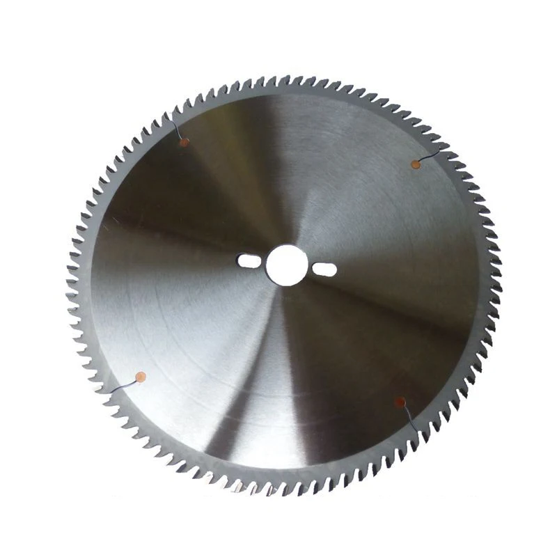 LIVTER vertical panel saw blade for woodworking,12''|Saw Blades ...