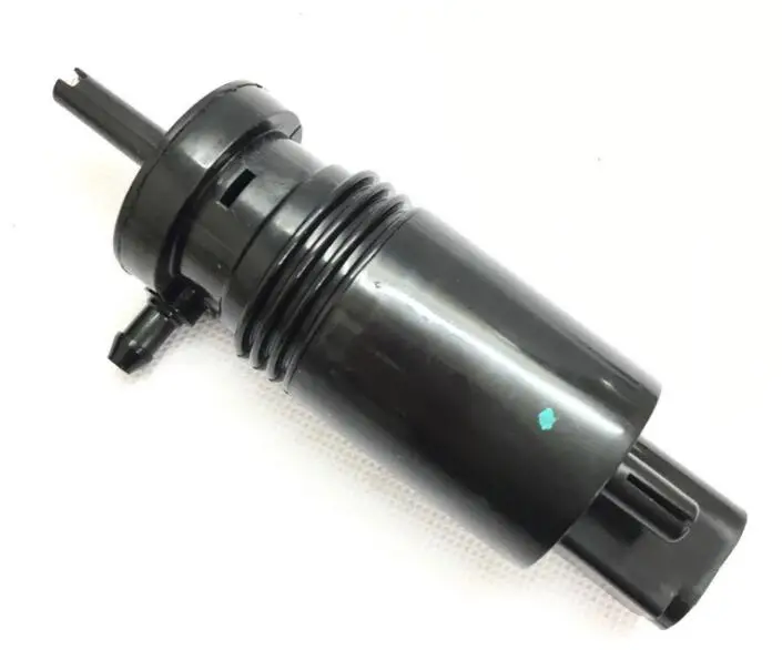 Windshield Washer Pump For Mercedes W222 C117 S320 S350 S450 S500 ...