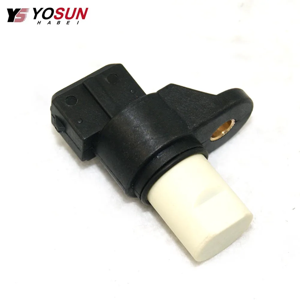 PC528 Crankshaft Position Sensor 3918023500 For Hyundai Elantra Tiburon ...