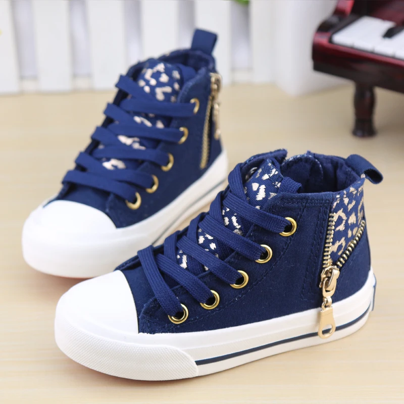 chaussure bebe fille taille 20