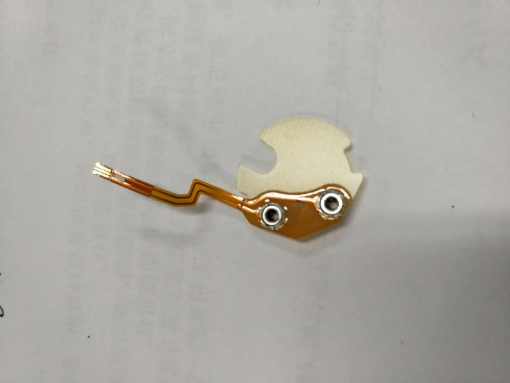 TES&S STORE – Technical Engineering Services & Supplies