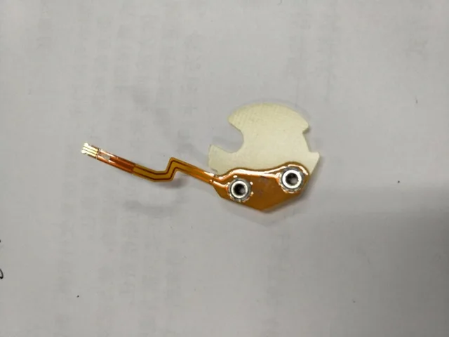 TES&S STORE – Technical Engineering Services & Supplies