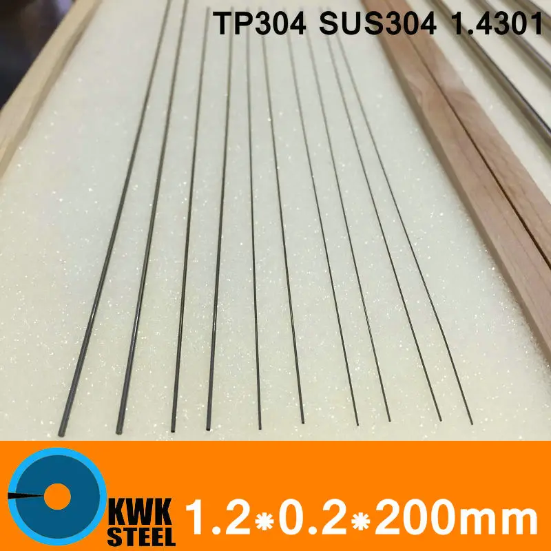 1 2 0 2 200mm Od wt l Stainless Steel Tube Round Capillary Pipe Of 1-2-0-2-200mm-od-wt-l-stainless-steel-tube-round-capillary-pipe-of