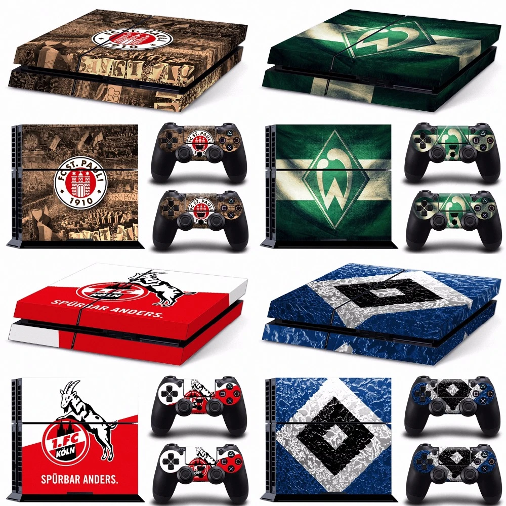 Playstation Lebron James Oyuncak Hikayesi Grand Theft Auto Ps4 Sony ...