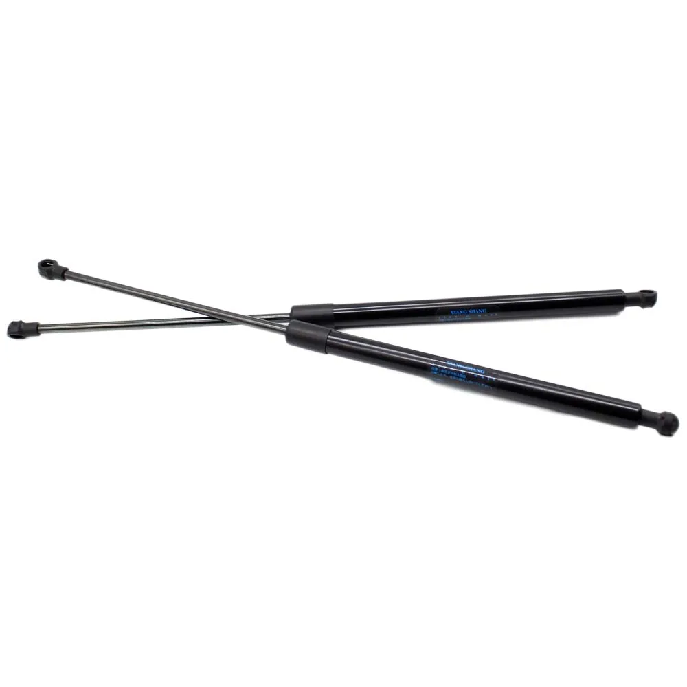 2pcs Rear Tailgate Hatch Boot Lift Supports Gas Spring Car - AliExpress
